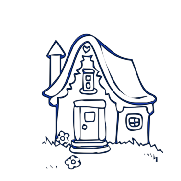 Ev Boyama Sayfaları - etkinlikhane